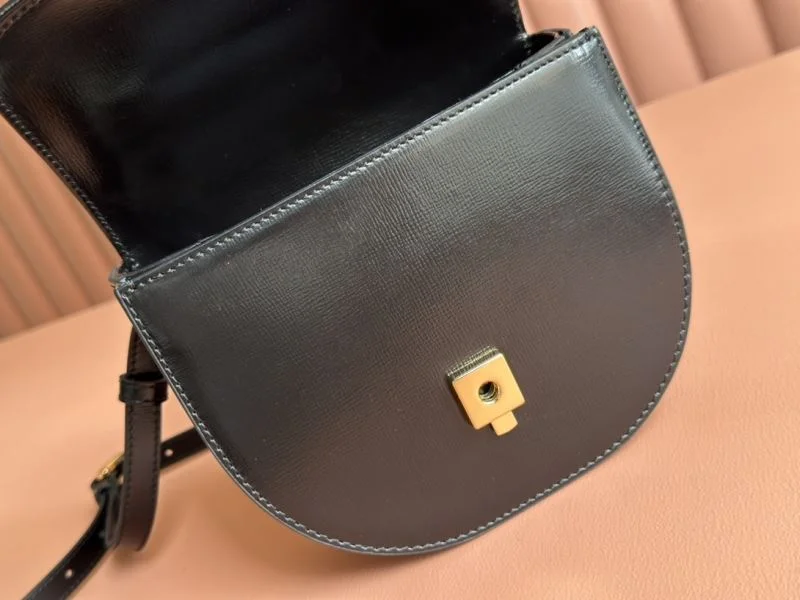 Official Gucci Wallets Purse