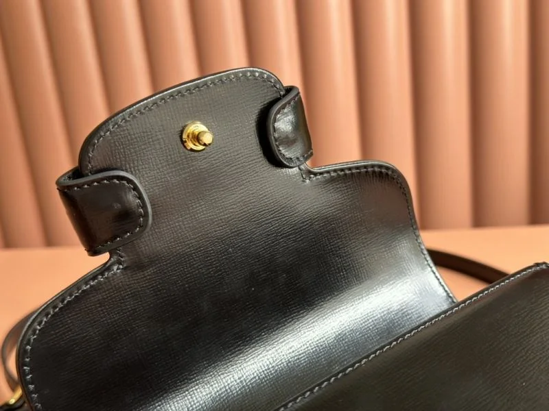 Official Gucci Wallets Purse