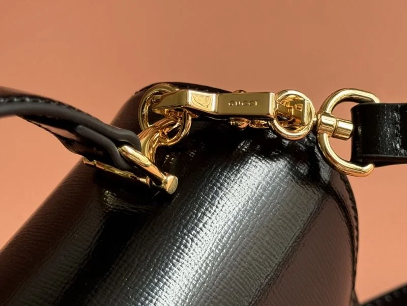 Official Gucci Wallets Purse
