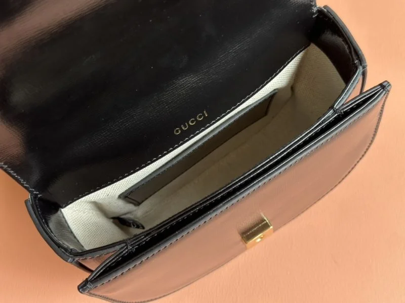 Official Gucci Wallets Purse