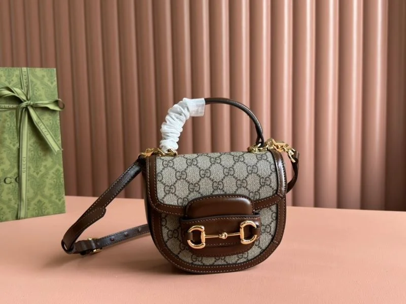 Gucci Wallets Purse