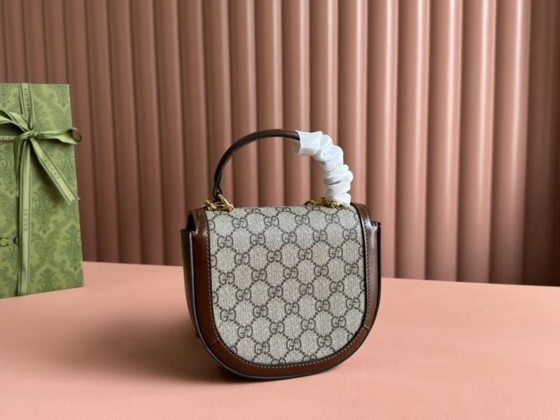 Genuine Gucci Wallets Purse