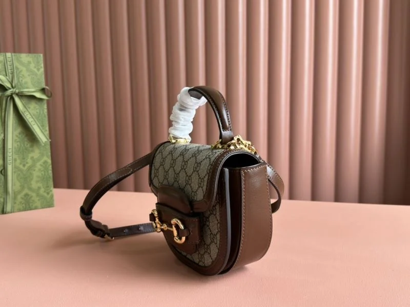 Genuine Gucci Wallets Purse