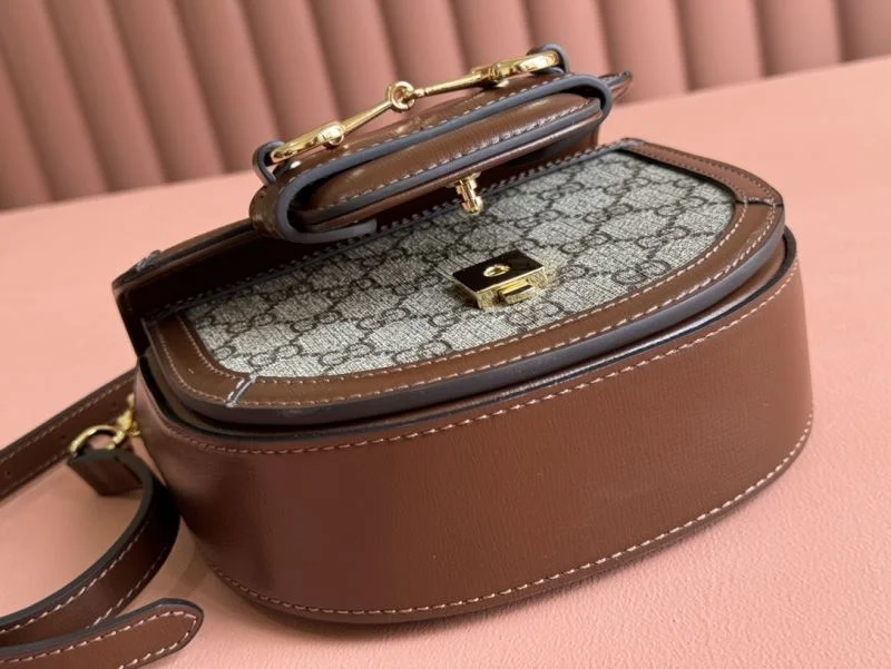 Genuine Gucci Wallets Purse