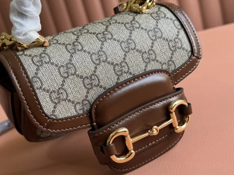 Genuine Gucci Wallets Purse