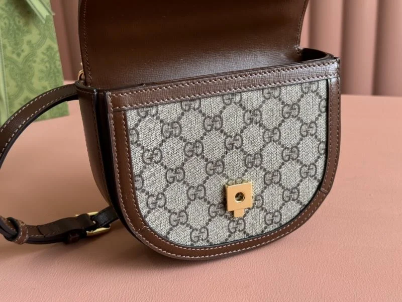 Genuine Gucci Wallets Purse