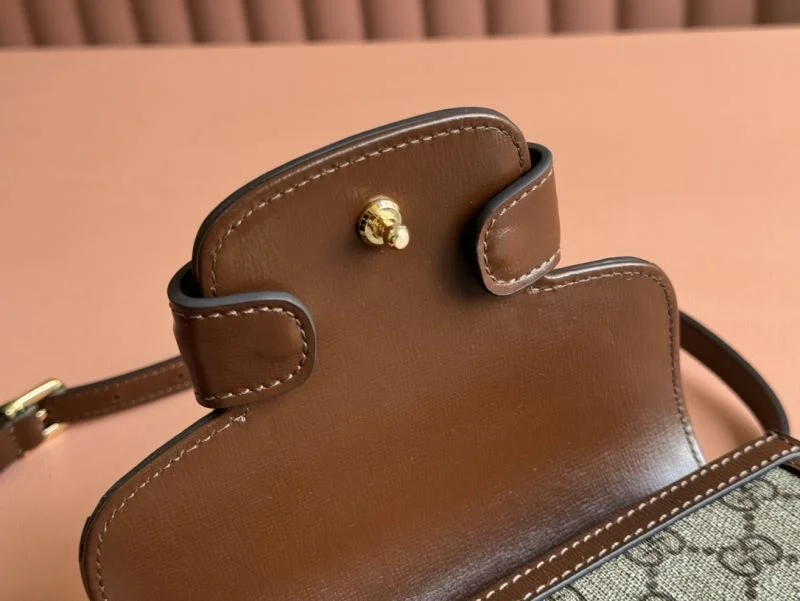 Genuine Gucci Wallets Purse
