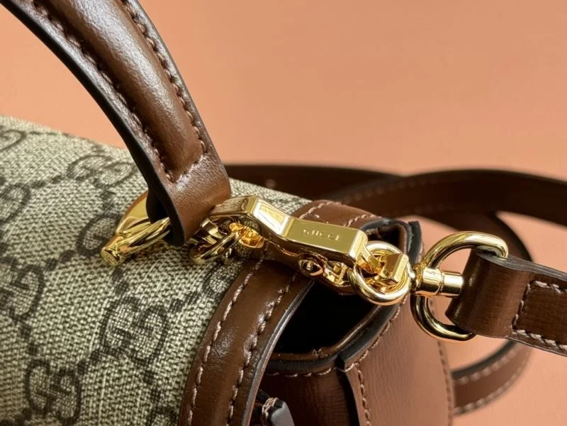 Genuine Gucci Wallets Purse