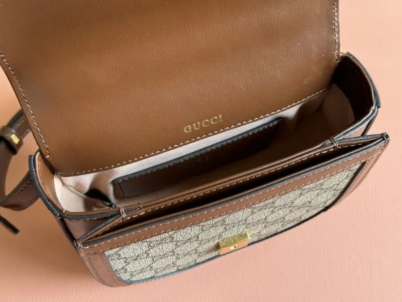 Genuine Gucci Wallets Purse