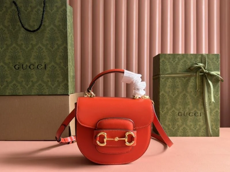 Gucci Wallets Purse