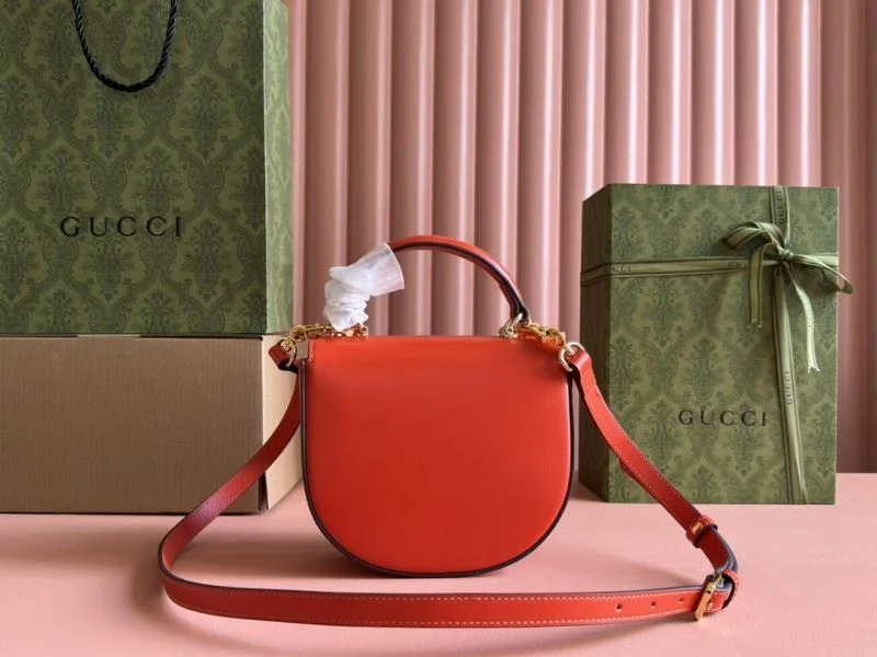 Accurate model Gucci Wallets Purse