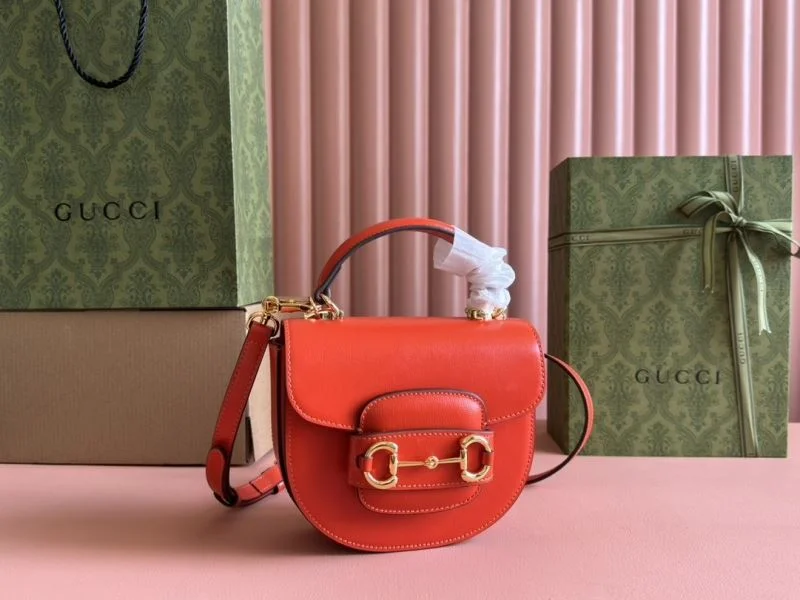 Accurate model Gucci Wallets Purse
