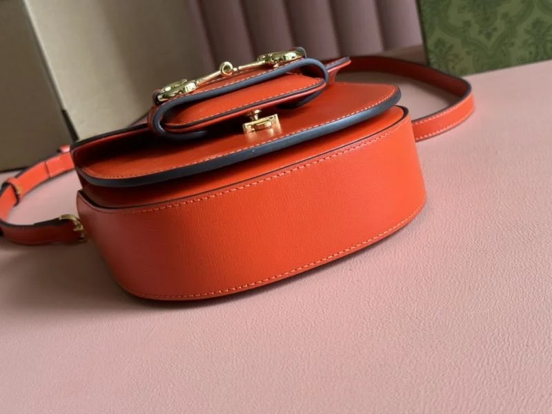 Accurate model Gucci Wallets Purse