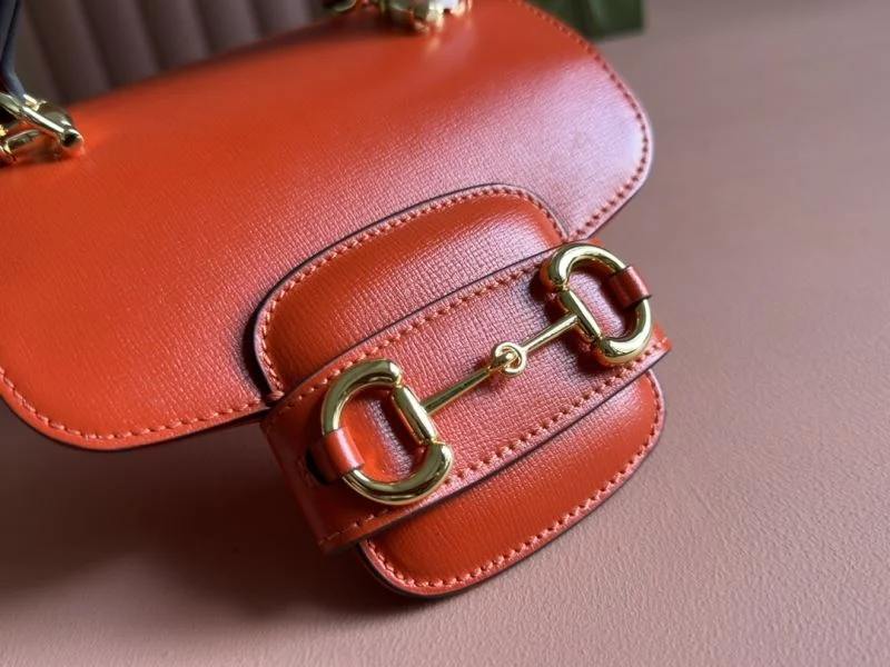 Accurate model Gucci Wallets Purse
