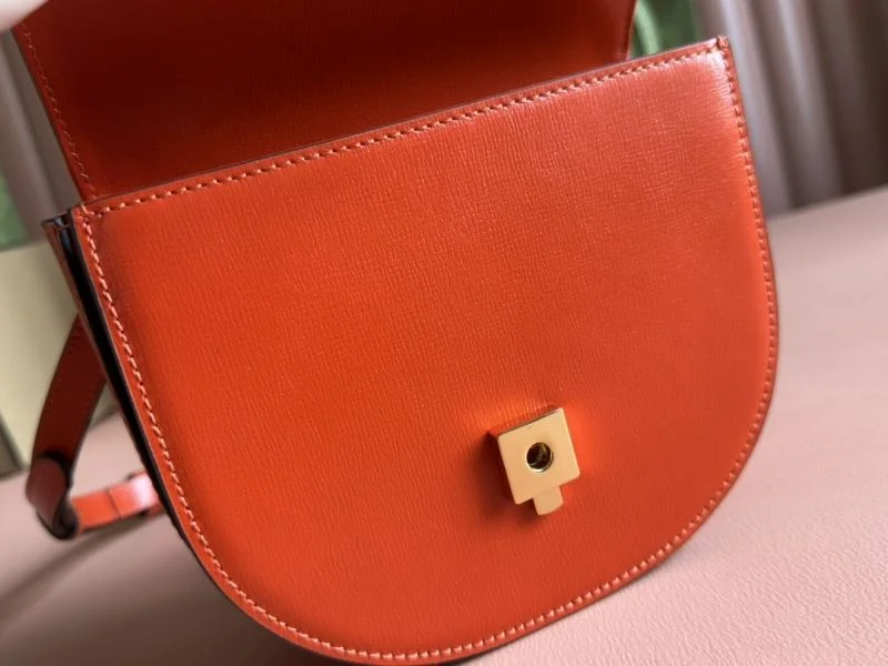 Accurate model Gucci Wallets Purse