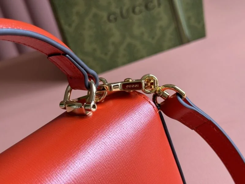Accurate model Gucci Wallets Purse