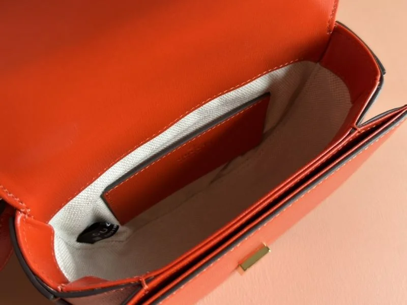 Accurate model Gucci Wallets Purse