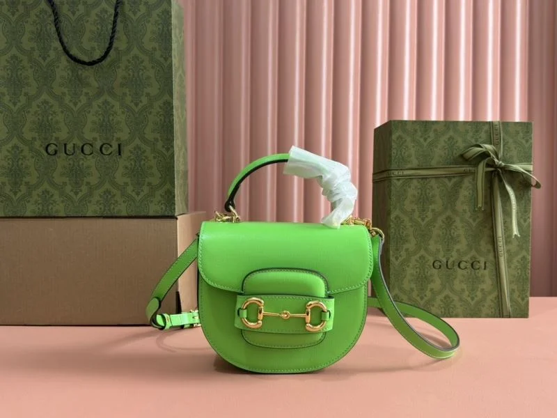 Gucci Wallets Purse