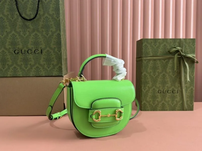 Indistinguishable Gucci Wallets Purse