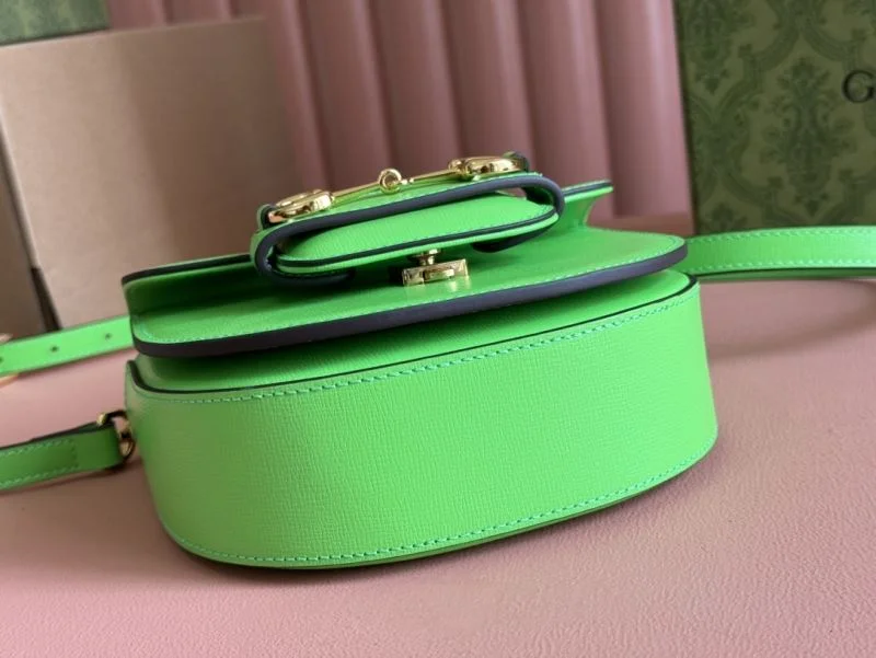 Indistinguishable Gucci Wallets Purse