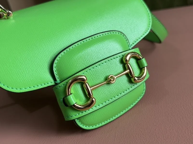 Indistinguishable Gucci Wallets Purse