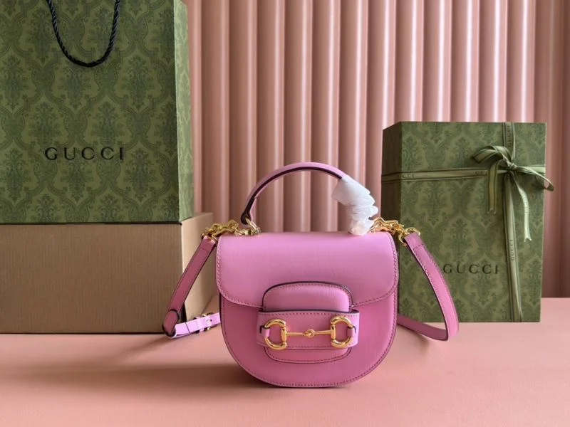 Gucci Wallets Purse