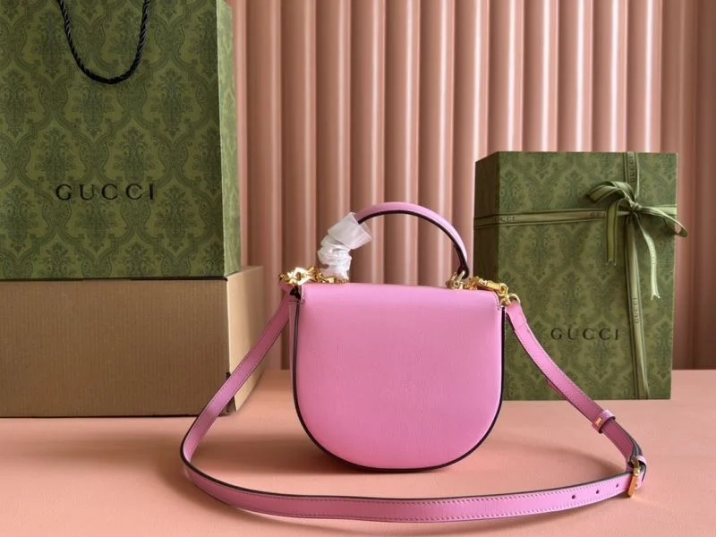 Original Gucci Wallets Purse