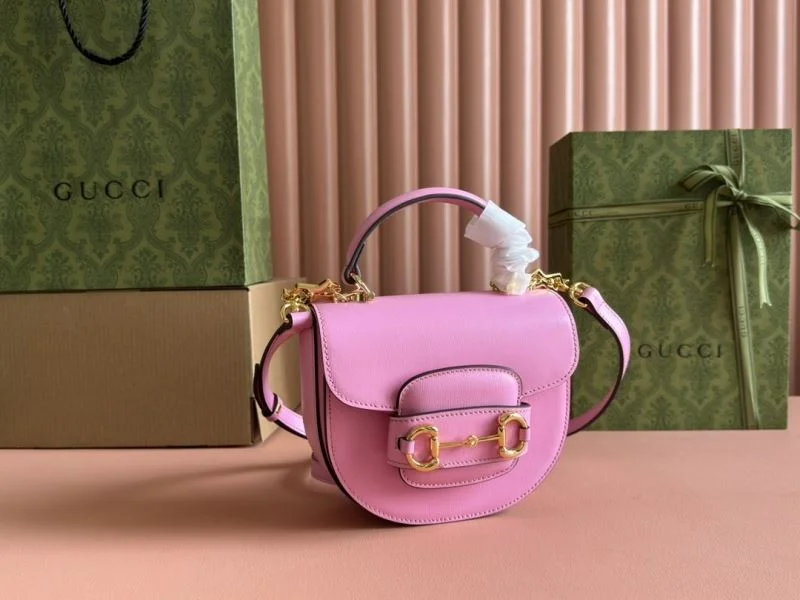 Original Gucci Wallets Purse