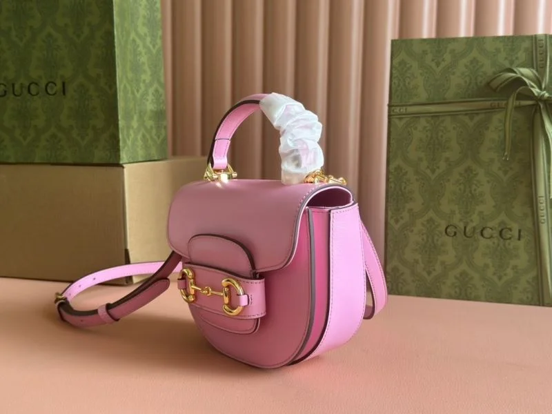 Original Gucci Wallets Purse