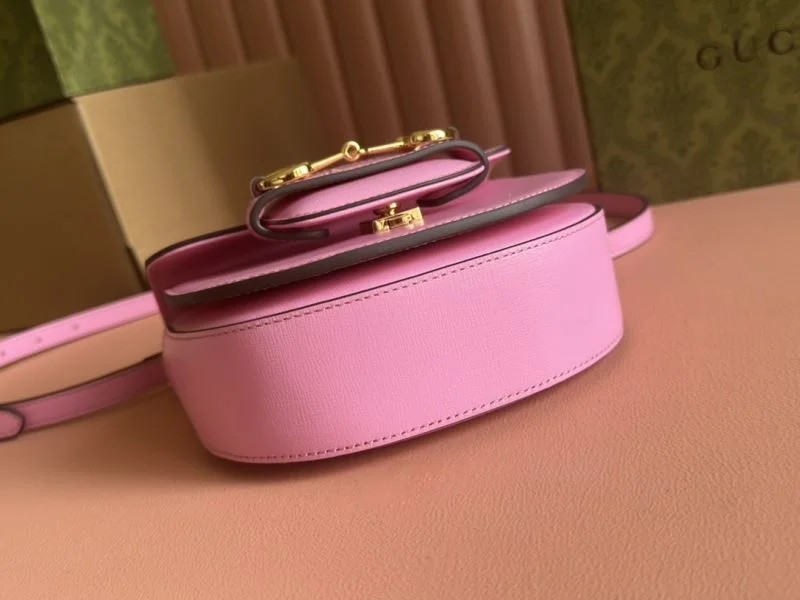 Original Gucci Wallets Purse