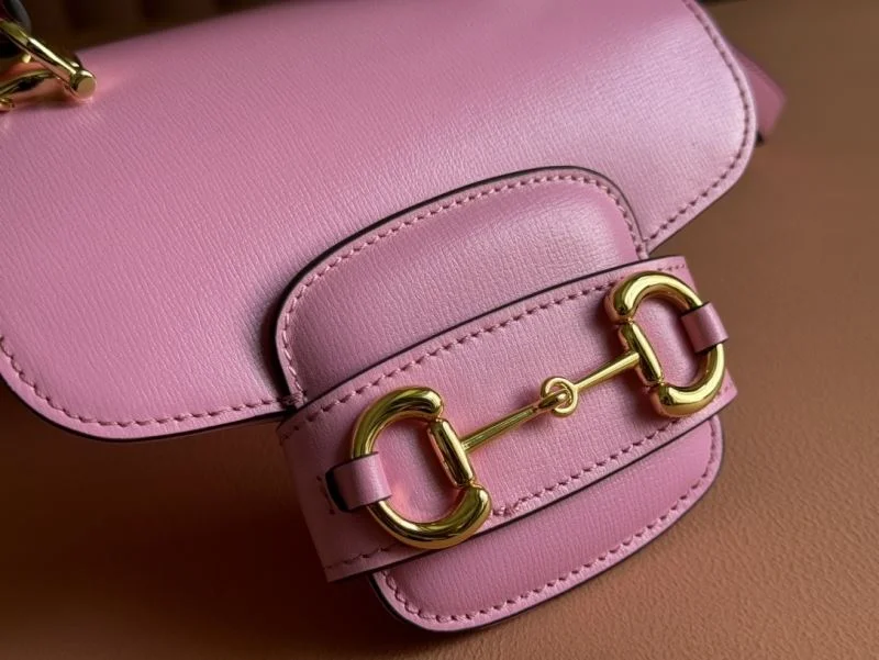 Original Gucci Wallets Purse