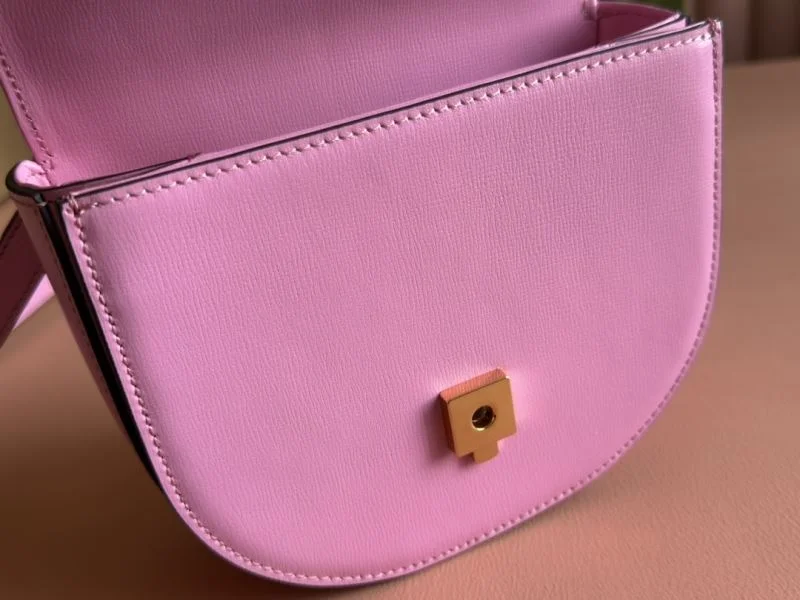 Original Gucci Wallets Purse