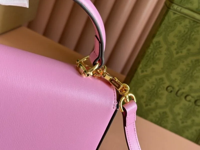 Original Gucci Wallets Purse