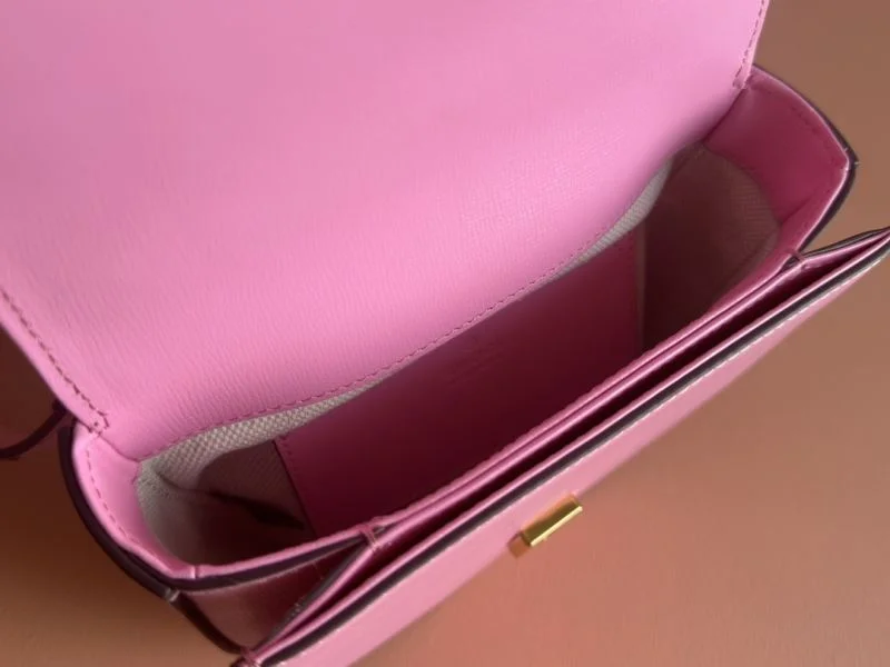 Original Gucci Wallets Purse