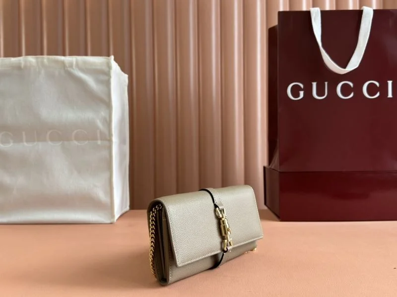 Discounted Gucci Wallets Purse