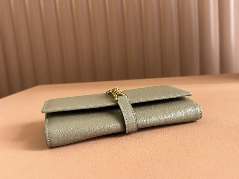 Discounted Gucci Wallets Purse