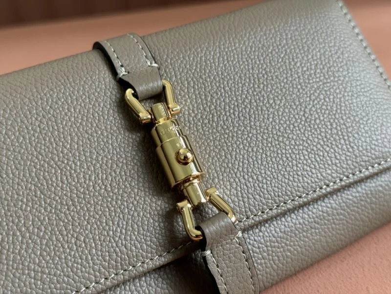 Discounted Gucci Wallets Purse