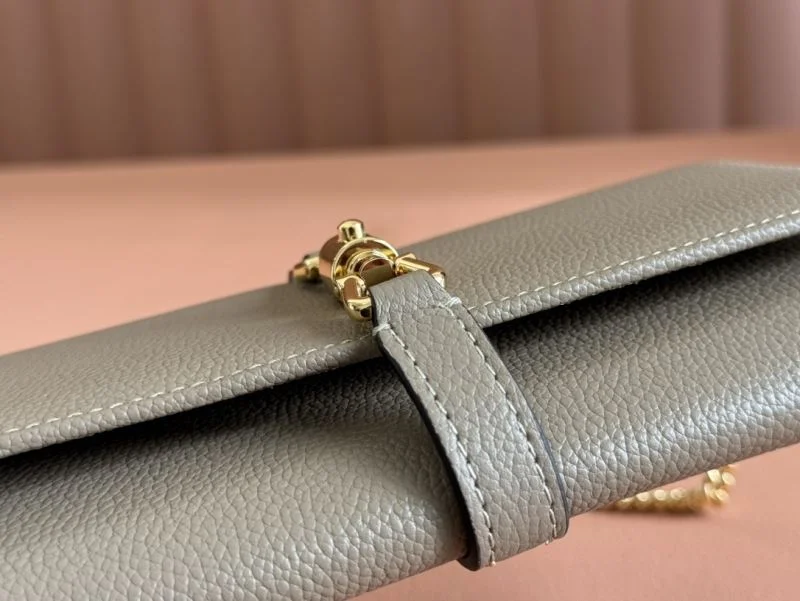 Discounted Gucci Wallets Purse