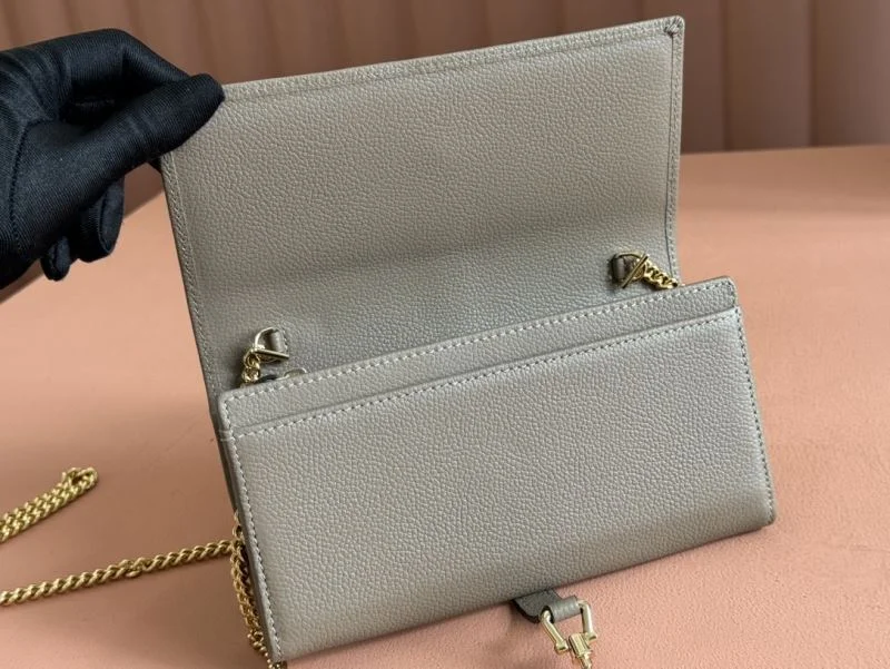 Discounted Gucci Wallets Purse