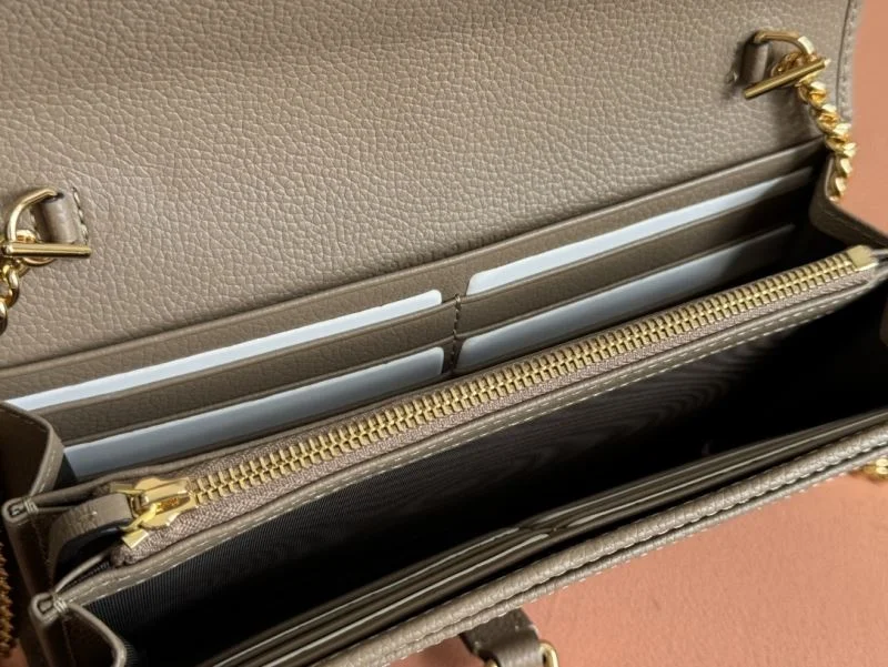 Discounted Gucci Wallets Purse