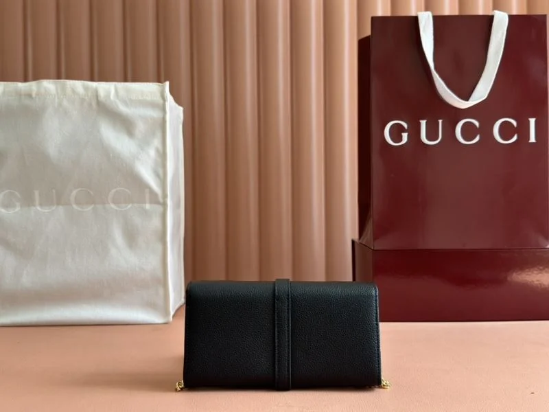 High accuracy Gucci Wallets Purse