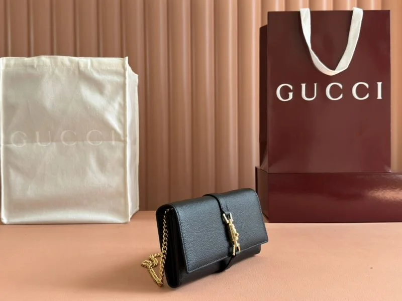 High accuracy Gucci Wallets Purse
