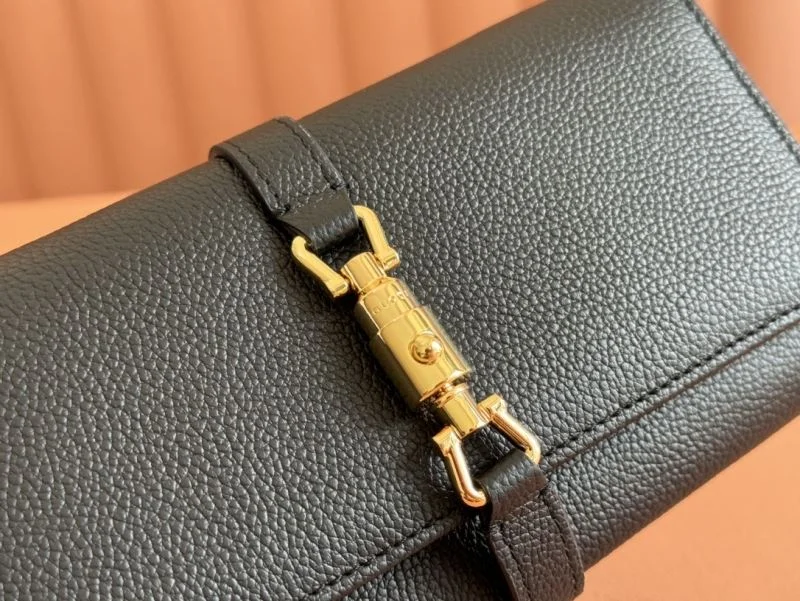 High accuracy Gucci Wallets Purse