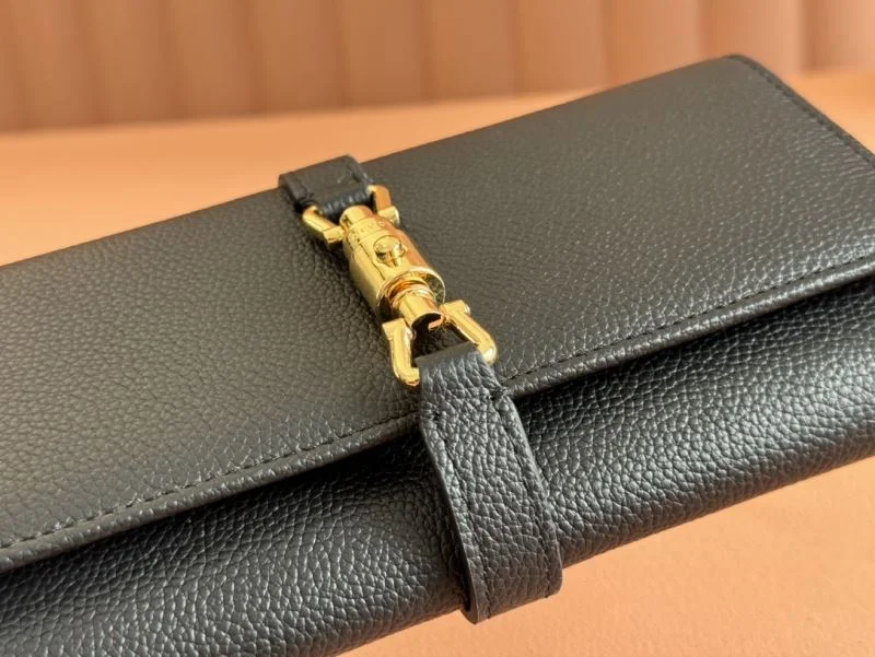 High accuracy Gucci Wallets Purse