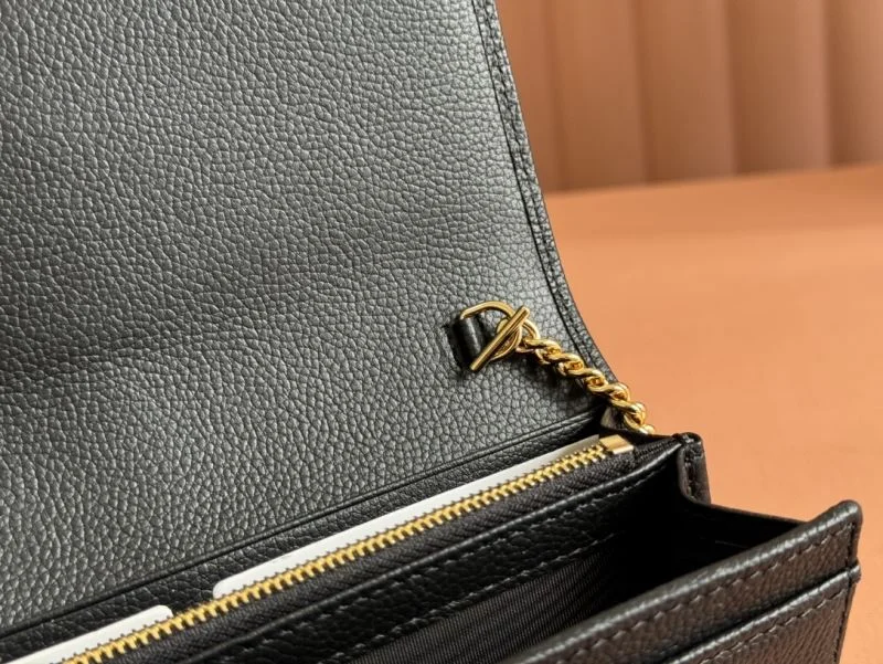 High accuracy Gucci Wallets Purse