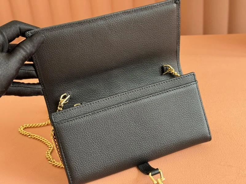 High accuracy Gucci Wallets Purse