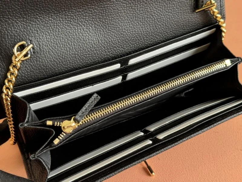 High accuracy Gucci Wallets Purse