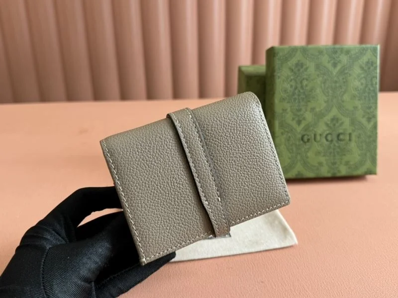 Economical Gucci Wallets Purse