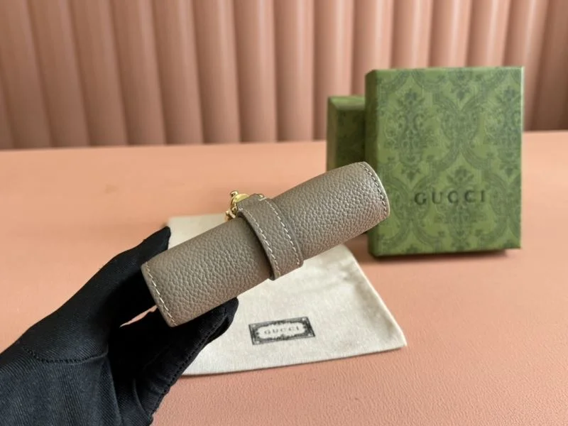 Economical Gucci Wallets Purse