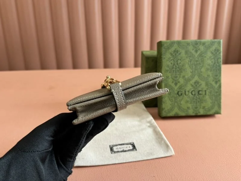 Economical Gucci Wallets Purse